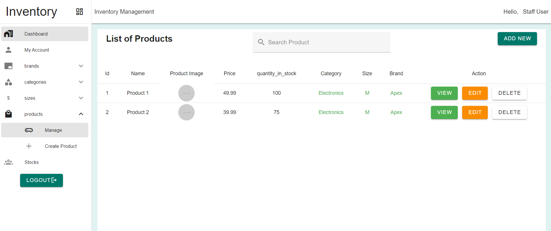 Abdul Kader | Software Developer